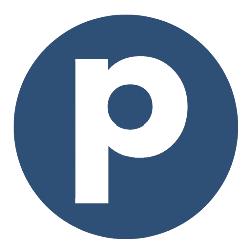 Tentang Kami – populi.id