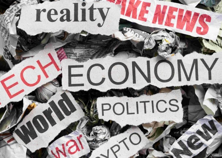 Apa Itu Doksli? Istilah Gaul yang Kini Viral di Media Sosial – populi.id