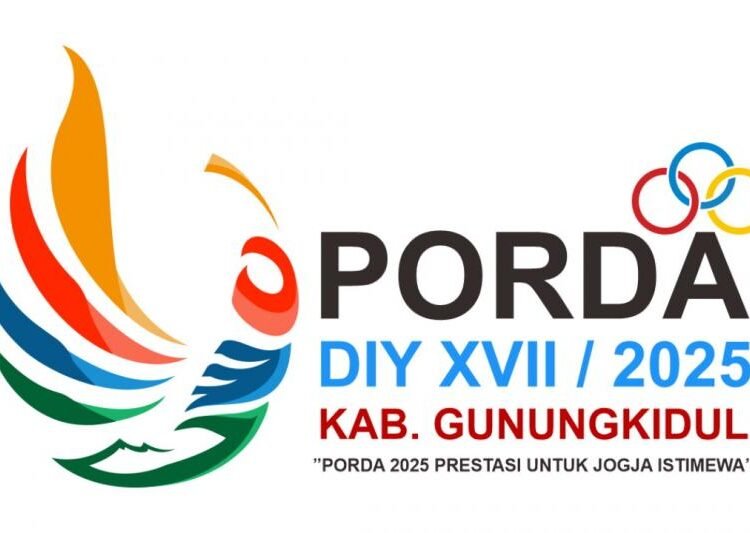 DPRD: Pengertian, Tugas, dan Fungsinya – populi.id